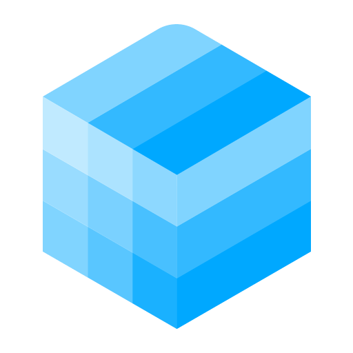 Welcome to Harbor - the XR solution
